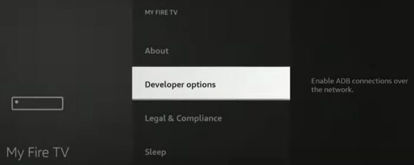 How to Install Apollo Group TV on Firestick in 5 Simple Steps