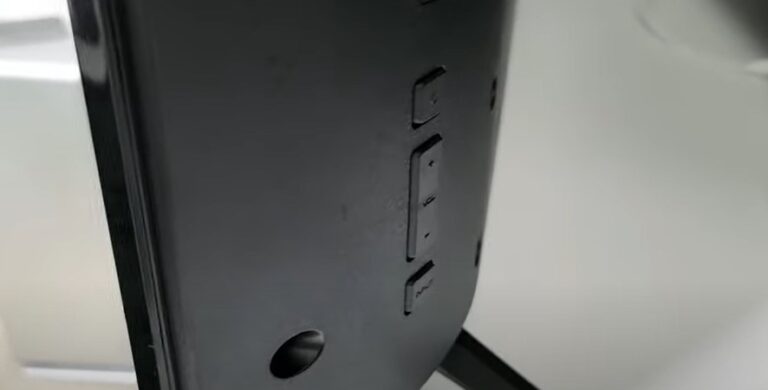 Vizio TV Won't Turn Off? 5 Simple Tricks You Need to Try Now!