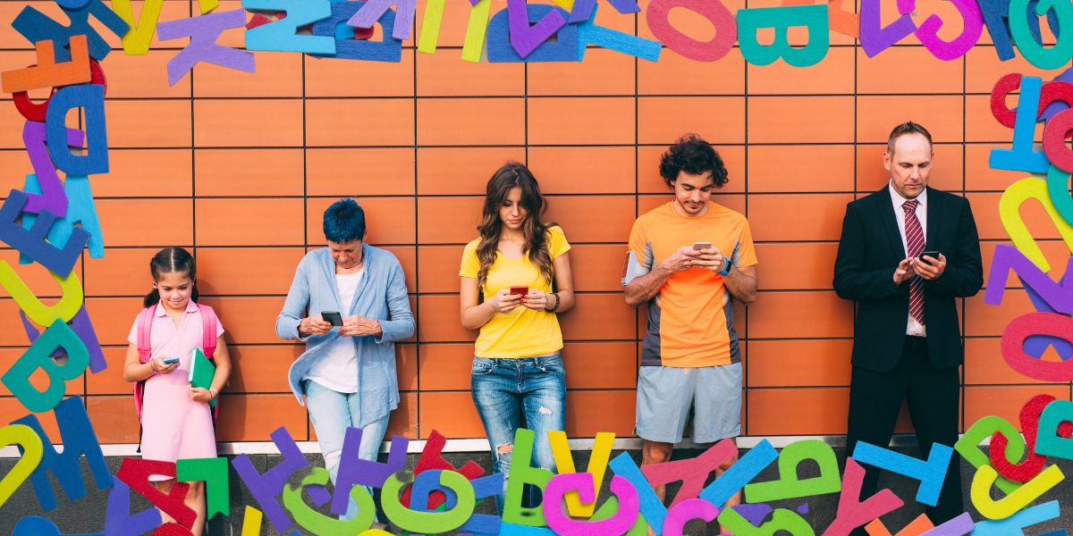 What Does FNF Mean on Instagram? Discover Now!