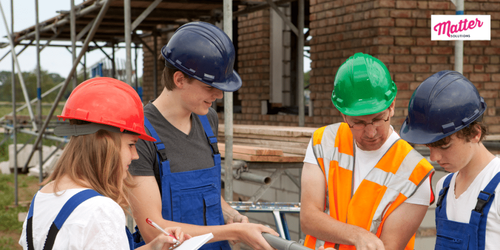 Facebook Ads for Local Trades: Targeting That Works